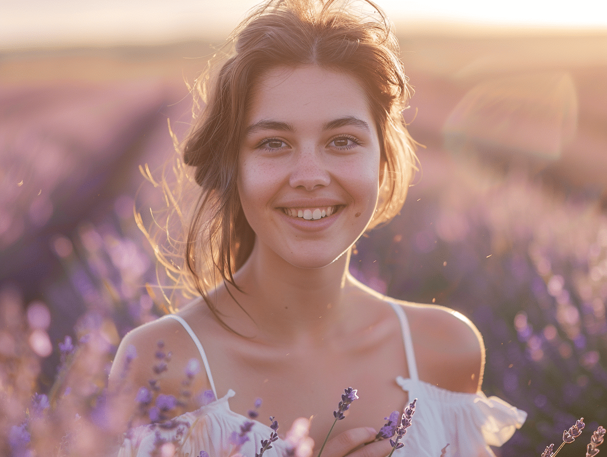 Prénom Manon : origine, signification et popularité en France - Fuveau