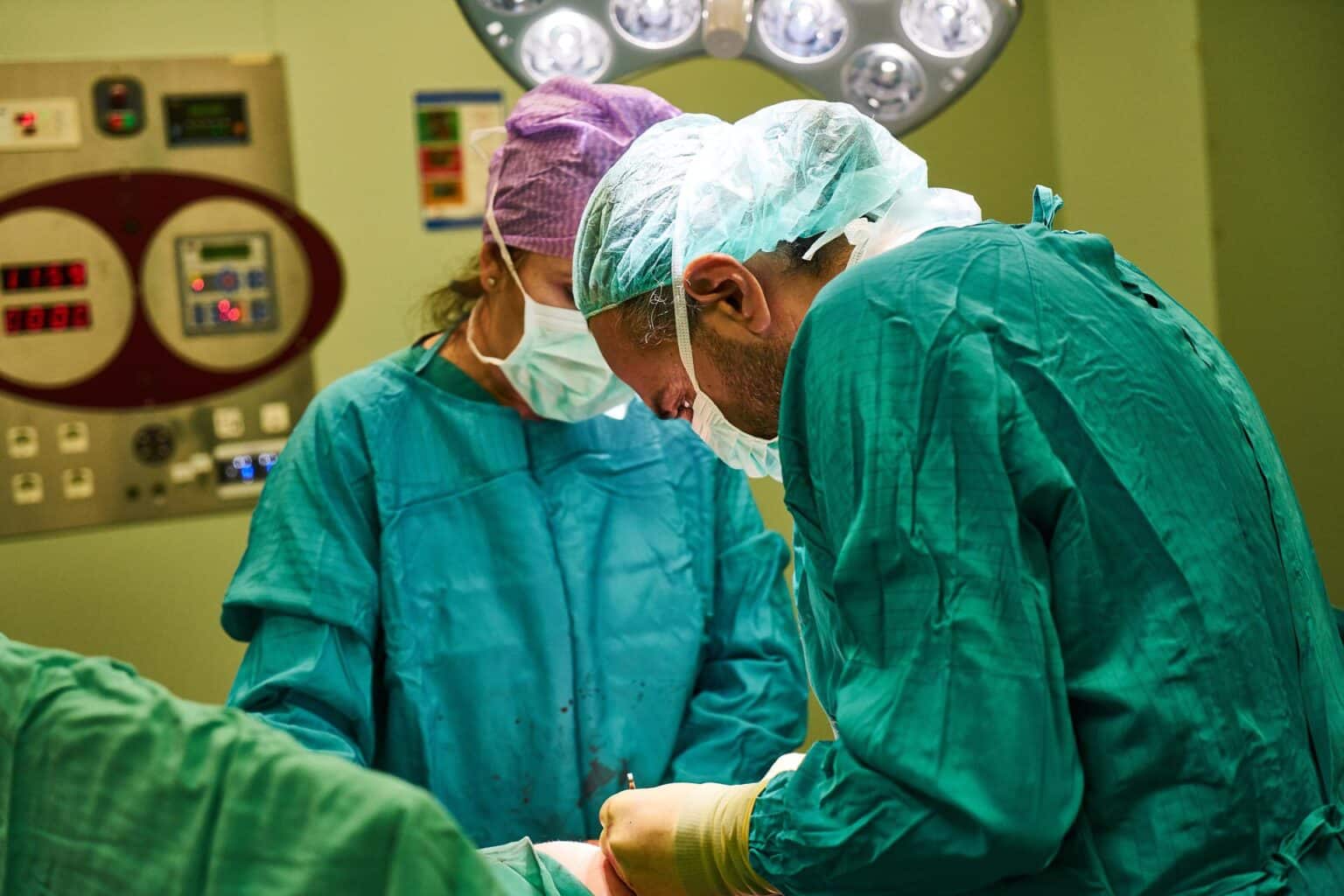 Le nécessaire à savoir sur la chirurgie d'augmentation mammaire - Fuveau