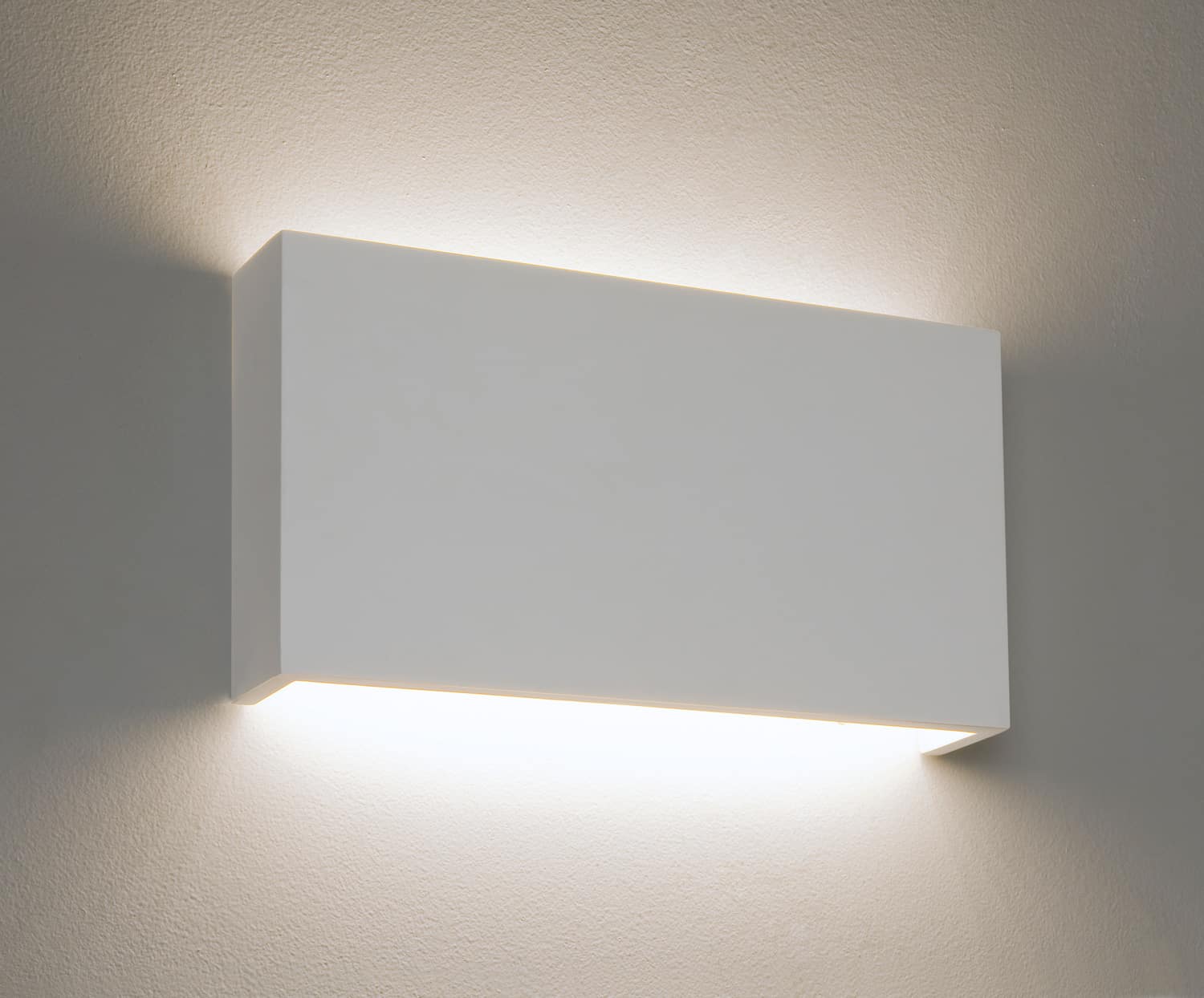 Comment choisir une applique murale LED décorative