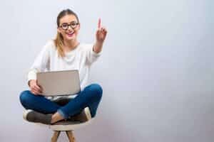 Moodle INSA Rouen : le e-learning facile ! - Fuveau