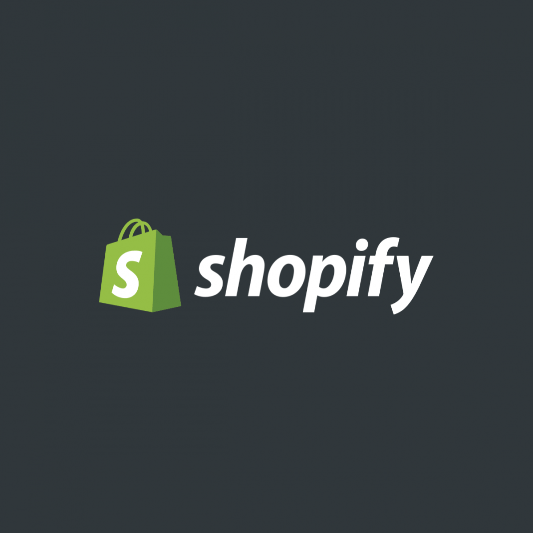 Shopify, le meilleur CMS pour créer votre site e-commerce