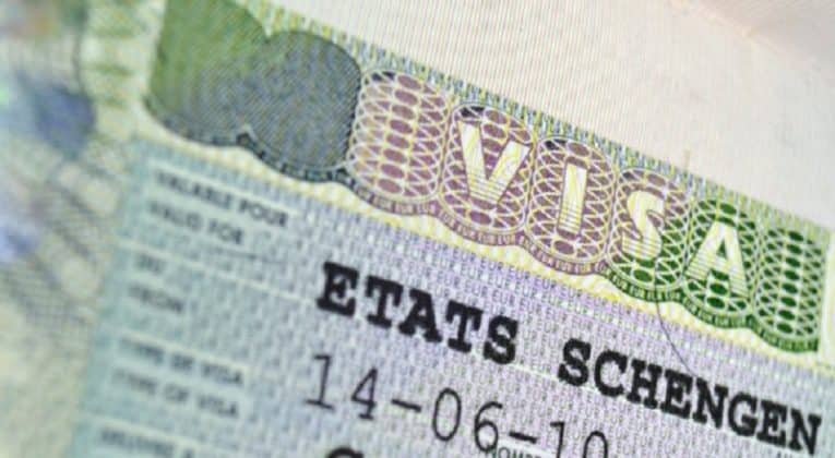 Quels sont les différents types de visas existants