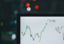 Le phénomène France Vidcaps : une révolution visuelle - Fuveau